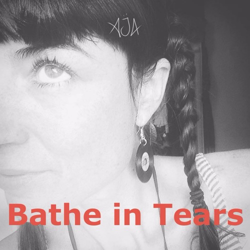 Stream 'Bathe in Tears' - by Alexa Allen by Alexa Jaël Allen | Listen ...