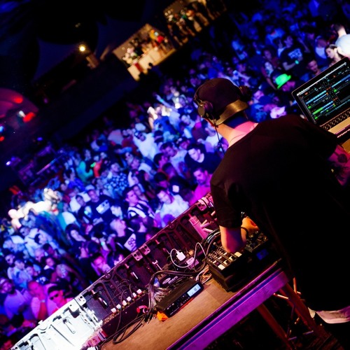 Stream Darkrow @ Aquasella Festival 2017 - Open Air (Asturias) 21.07. ...