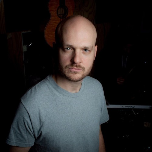 Stream Twistedsoul | Listen to E Scott Lindner - Castles In Air ...