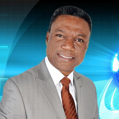 Stream Four Stages Of Waiting - Pastor Joseph Adusei by Pastor Joseph ...