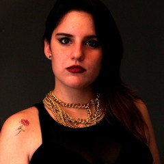 Maggie Rodriguez's Instagram, Twitter & Facebook on IDCrawl