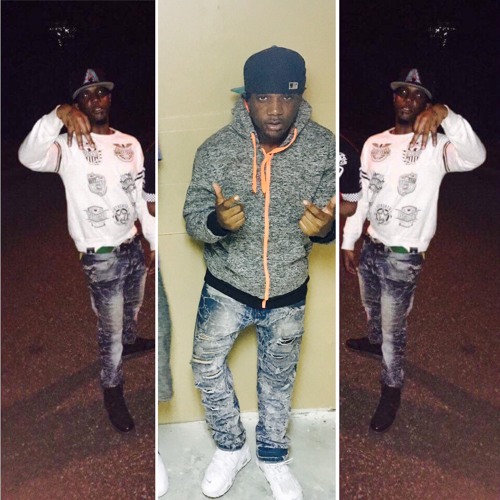 Stream india holder | Listen to Family playlist online for free on ...