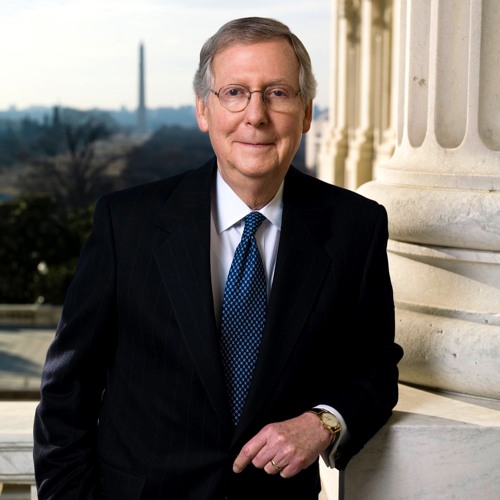 Stream 4 Big Government Bowser and the Mooch by Red Star Over Oklahoma ...