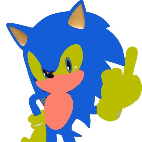 Stream 8 grand ma by dead | Listen online for free on SoundCloud