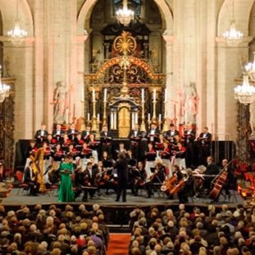 Stream Vlahek: Ave Maria by Bruno Vlahek Composition | Listen online ...