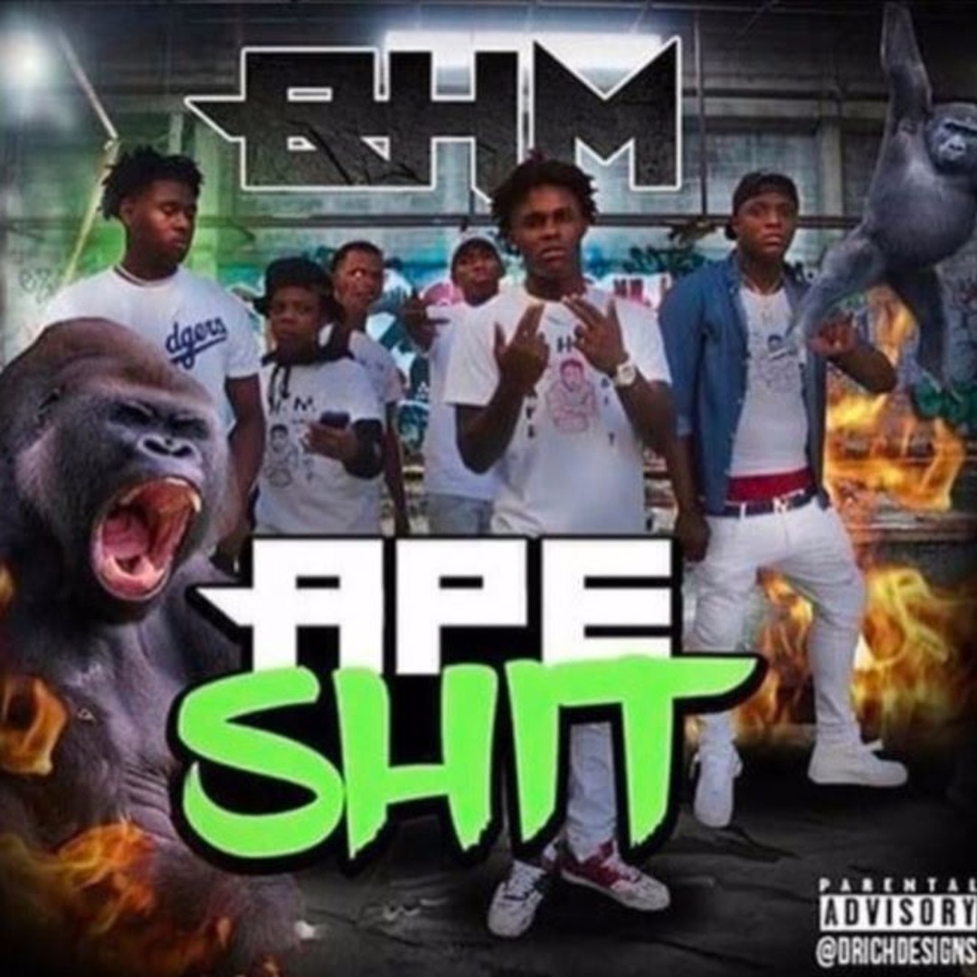 Stream You call her Heffanie | Listen to Twerking Songs 😜😜😜 playlist ...