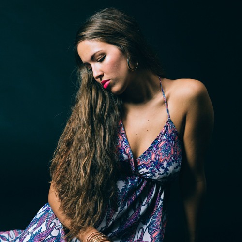 Images Rebekah Brunner