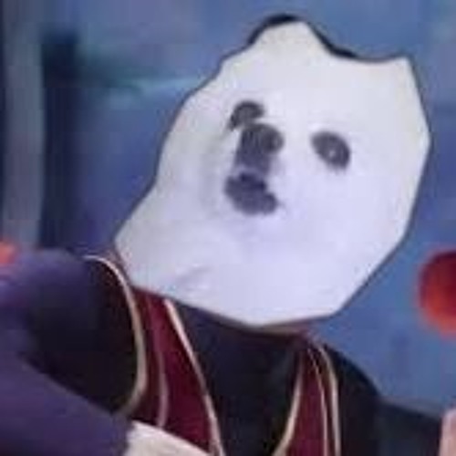 Stream We Are Number One But It's Borked By Gabe The Dog by Luke Rigby ...