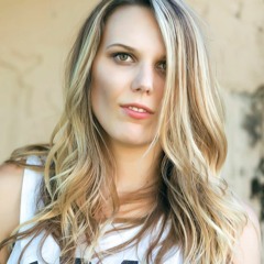 Melissa Marek's Instagram, Twitter & Facebook on IDCrawl