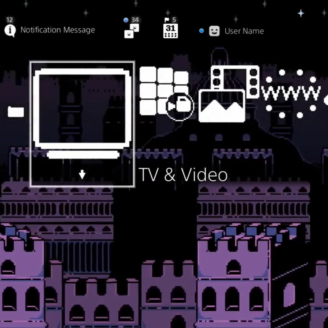 Stream Undertale Ps4 Theme Recreation (outdated audio) (Updated FLP in ...