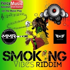 Summertime Riddim Instrumental