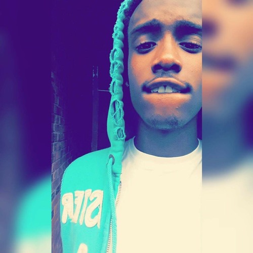 Stream Lavaughn Lee | Listen to Lavaughn playlist online for free on ...