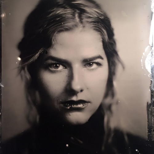 Stream Katy Rose | Fireproof | The National by KATY ROSE | Listen ...