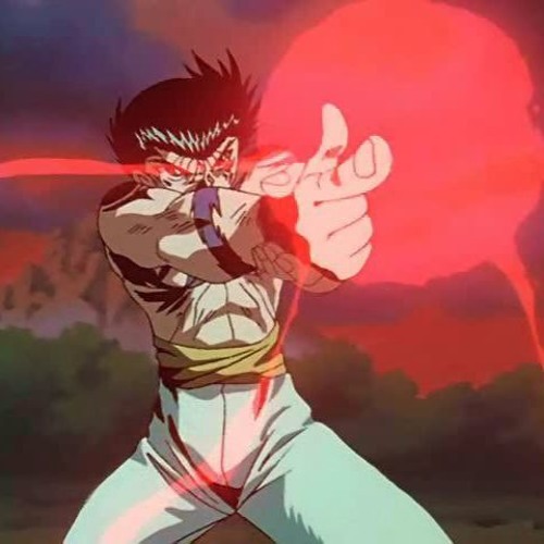 Stream [FREE] Travis Scott Type Beat - YU-YU HAKUSHO BEAT #2 (Prod By ...