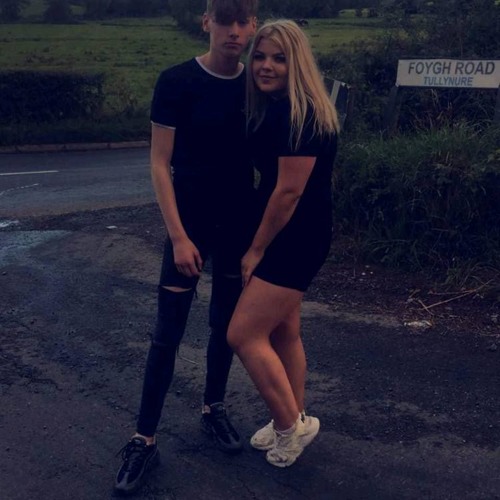 Stream frenchcore by callum mccann | Listen online for free on SoundCloud