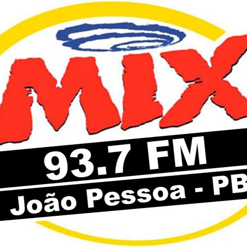 Stream TOP 5 COM ITUNES - MIX JOÃO PESSOA 93.7 by Wallacy Gui | Listen ...