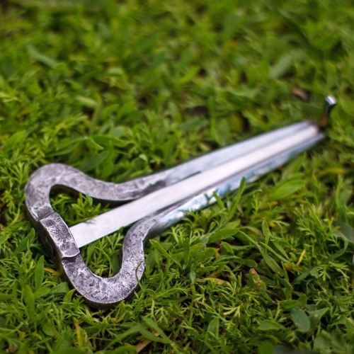 Stream Ultrabass Harp B Sub Contra Octave by Babayev jaw harps | Listen ...