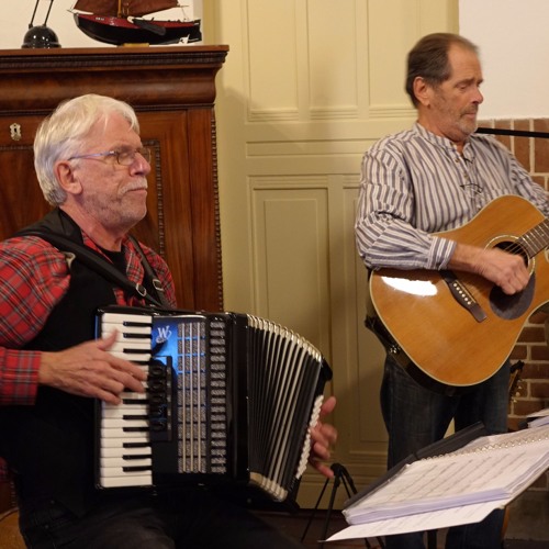 Stream Bonavista bay by Andre Visser | Listen online for free on SoundCloud