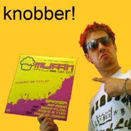 Stream When Gammer was...A Knobber! (PLEASE SHARE/REPOST) by M@rt!n-J ...