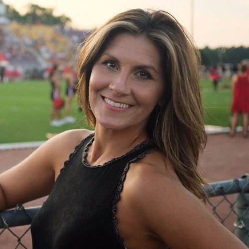 Stream episode Episode 24 Brittany Wagner by The Roger Hoover Podcast podcast Listen online for free on SoundCloud