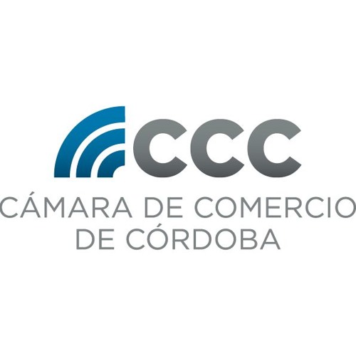 Stream Horacio Busso respecto a la actividad comercial del mes de julio ...