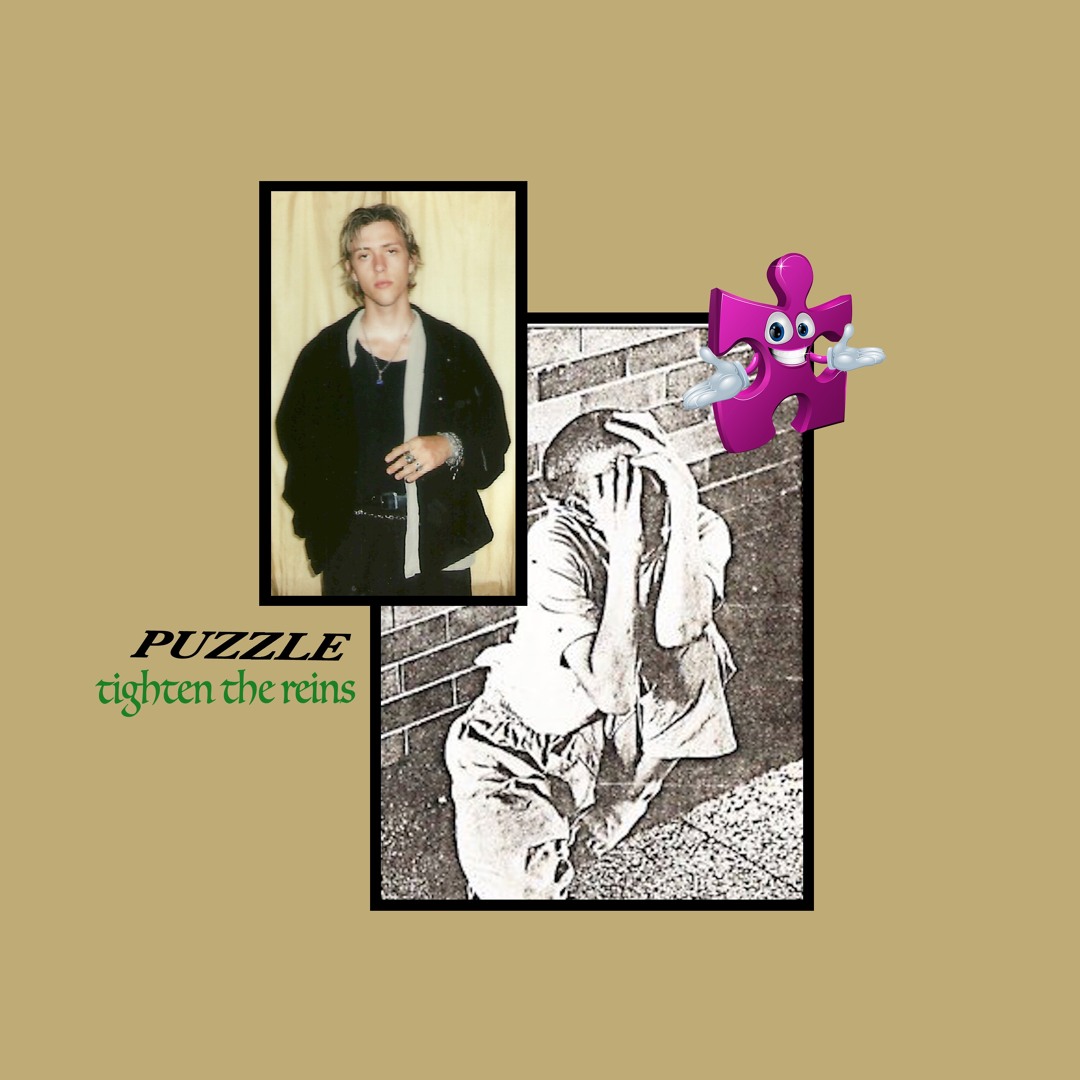 Stream jkkjh | Listen to lllll playlist online for free on SoundCloud
