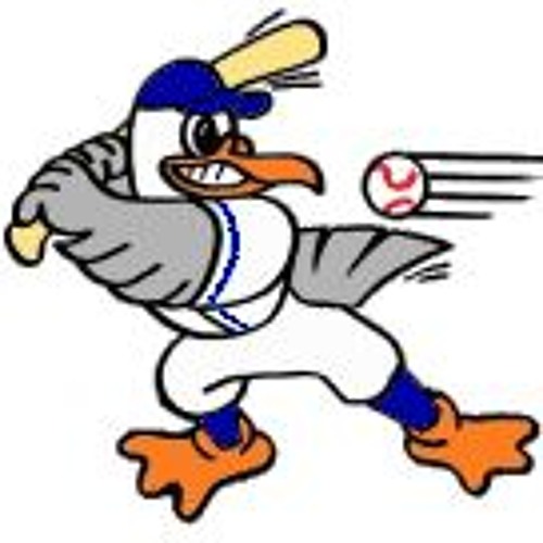 Stream Cade Cabbiness and Carter Aldrete Pregame Interview - 8/1/17 by ...