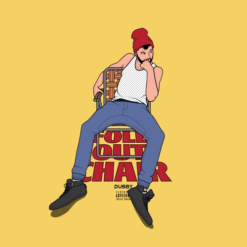 Stream Hart Wener | Listen to Raving Rab BroBados playlist online for ...