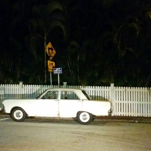 Stream One Thirty-One (Demo) by elijah kenny | Listen online for free ...