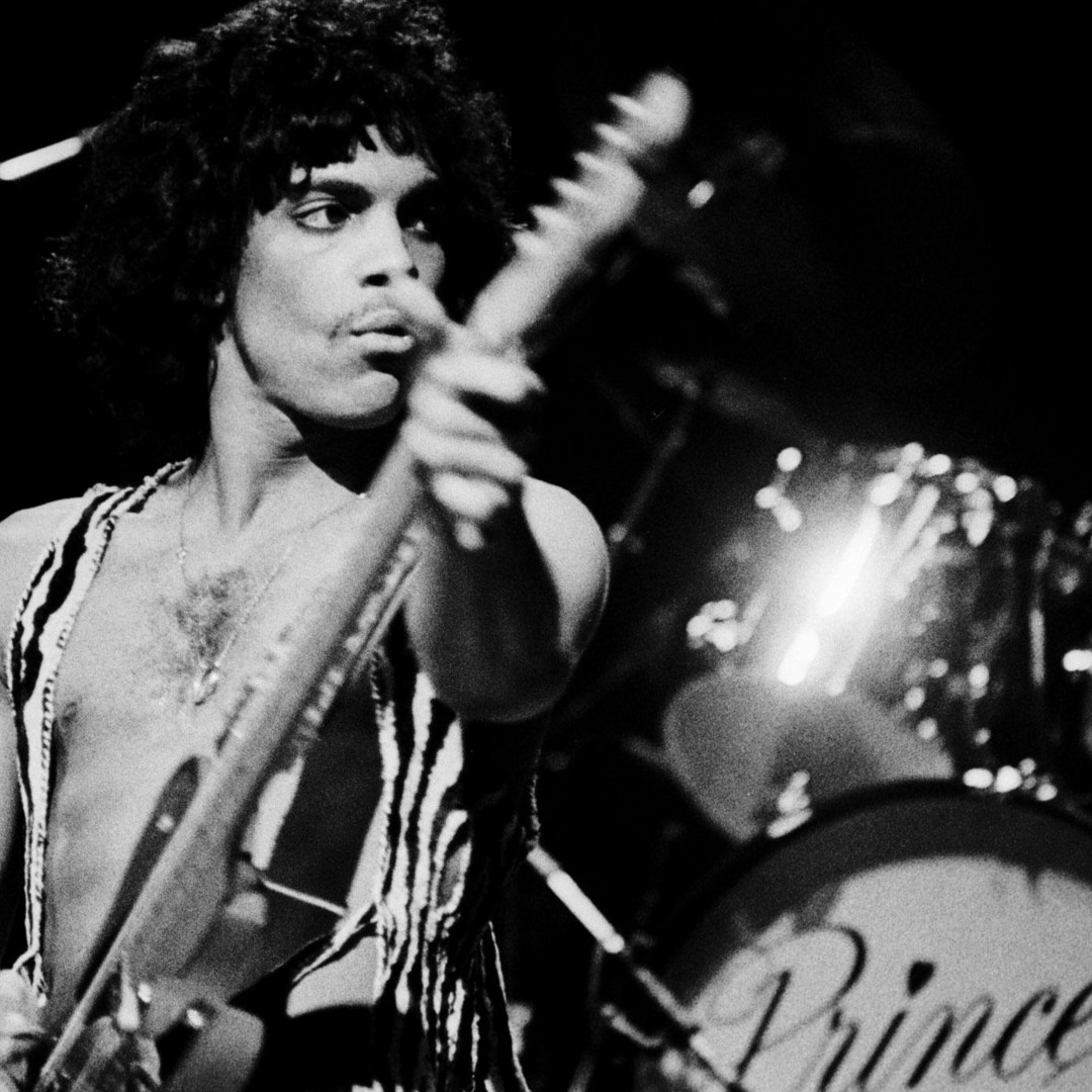 Stream Bukake - The FEO by Philvester | Listen online for free on ...