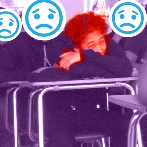 Stream Low High X Chinegro by Sam Skillet | Listen online for free on ...