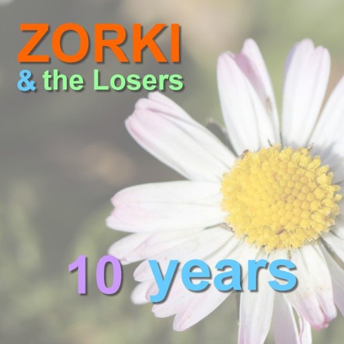 Stream Line Up by Zorki & The Losers | Listen online for free on SoundCloud