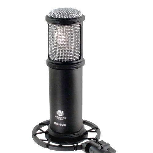 Stream Recording-Tools - MC-900 + DBX376 by demyanoff.ru | Listen ...