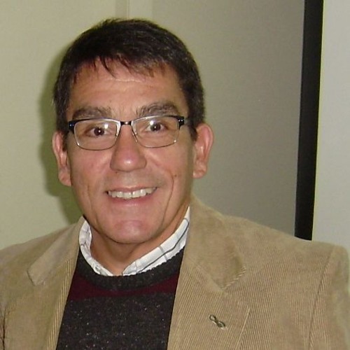 Stream Jorge Paz - La situación del trabajo y del empleo en la ...