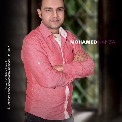 Stream Mohamed Hamza | Listen to ERA - Ameno playlist online for free on SoundCloud