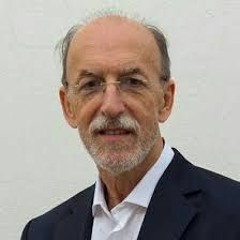 Daniel Reale's Instagram, Twitter & Facebook on IDCrawl