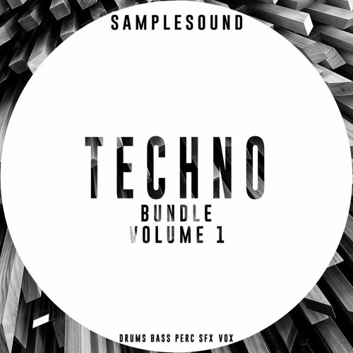 Stream SS TCN Demo Volume 2 by Samplesound | Listen online for free on SoundCloud