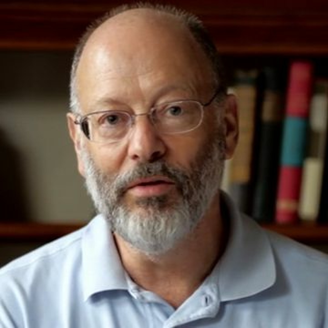 Stream Focusing: A Guided Meditation with David Rome by Tricycle Talks ...