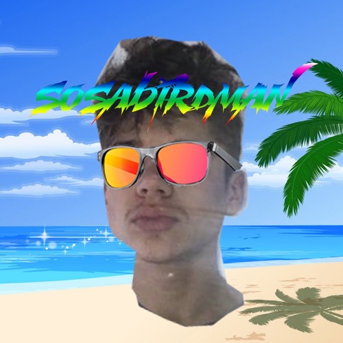 Stream SDP INTERLUDE REMIX by sosab | Listen online for free on SoundCloud