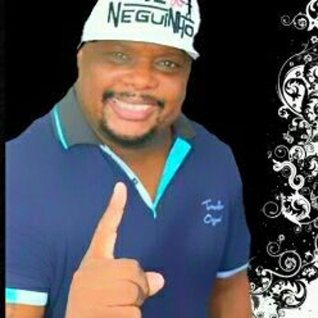 Stream DJ RJAY PODCAST #001 (CLÁSSICOS DA BLACK MUSIC) by Dj Rjay ...