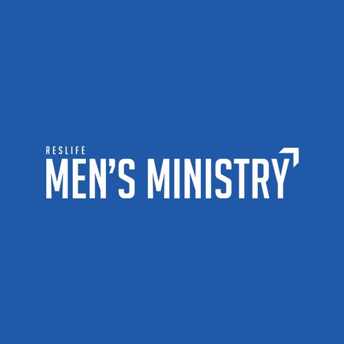 Stream How to Trust God in Hard Times | Jimmy Gretzinger by ResLife ...