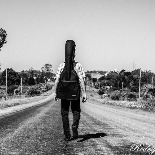 Stream Tu Respiracion- Anthony Olivera by Anthony Olivera | Listen ...