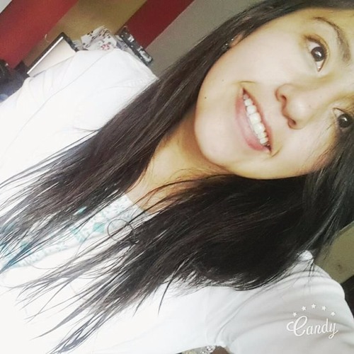 Stream calculo by Vane Sanchez | Listen online for free on SoundCloud