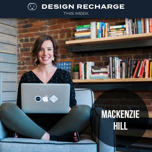 Stream Mackenzie Hill // Tips from a Project Manager by Creatives ...