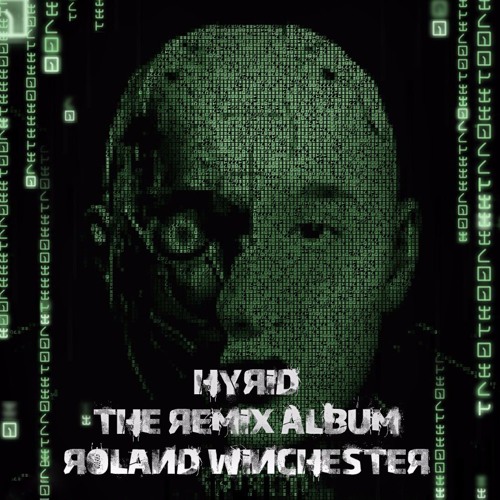 Stream 06. Metal Angel Remix by Roland Winchester | Listen online for ...