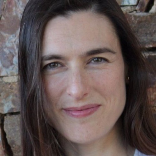 Stream EU Futures - Episode 63 - Ines Garcia de la Puente by euforyou ... Stream EU Futures - Episode 63 - Ines Garcia de la Puente by euforyou ...