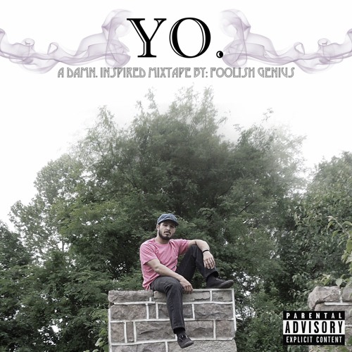 Stream DREAM. (Prod. Beatowski/Yondo) by THEPARTYISFULL | Listen online ... Stream DREAM. (Prod. Beatowski/Yondo) by THEPARTYISFULL | Listen online ...