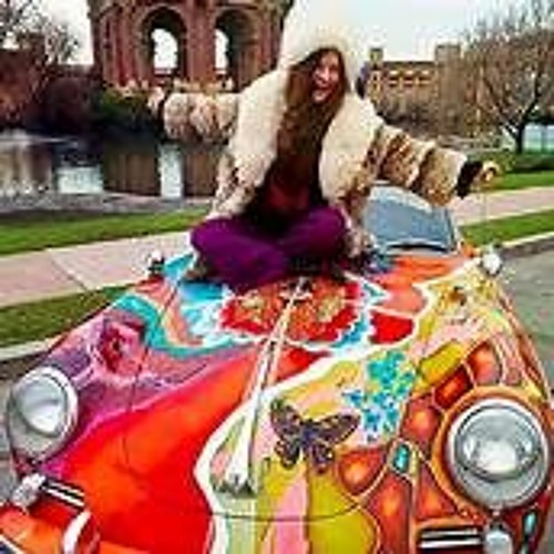 Stream Mercedes Benz-Janis Joplin cover by Whiskey Alibi | Listen ...