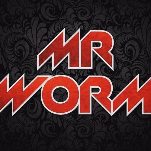 Stream WORM ON DA TRACK - POPEYES by MR. WORM ♠ | Listen online for ...