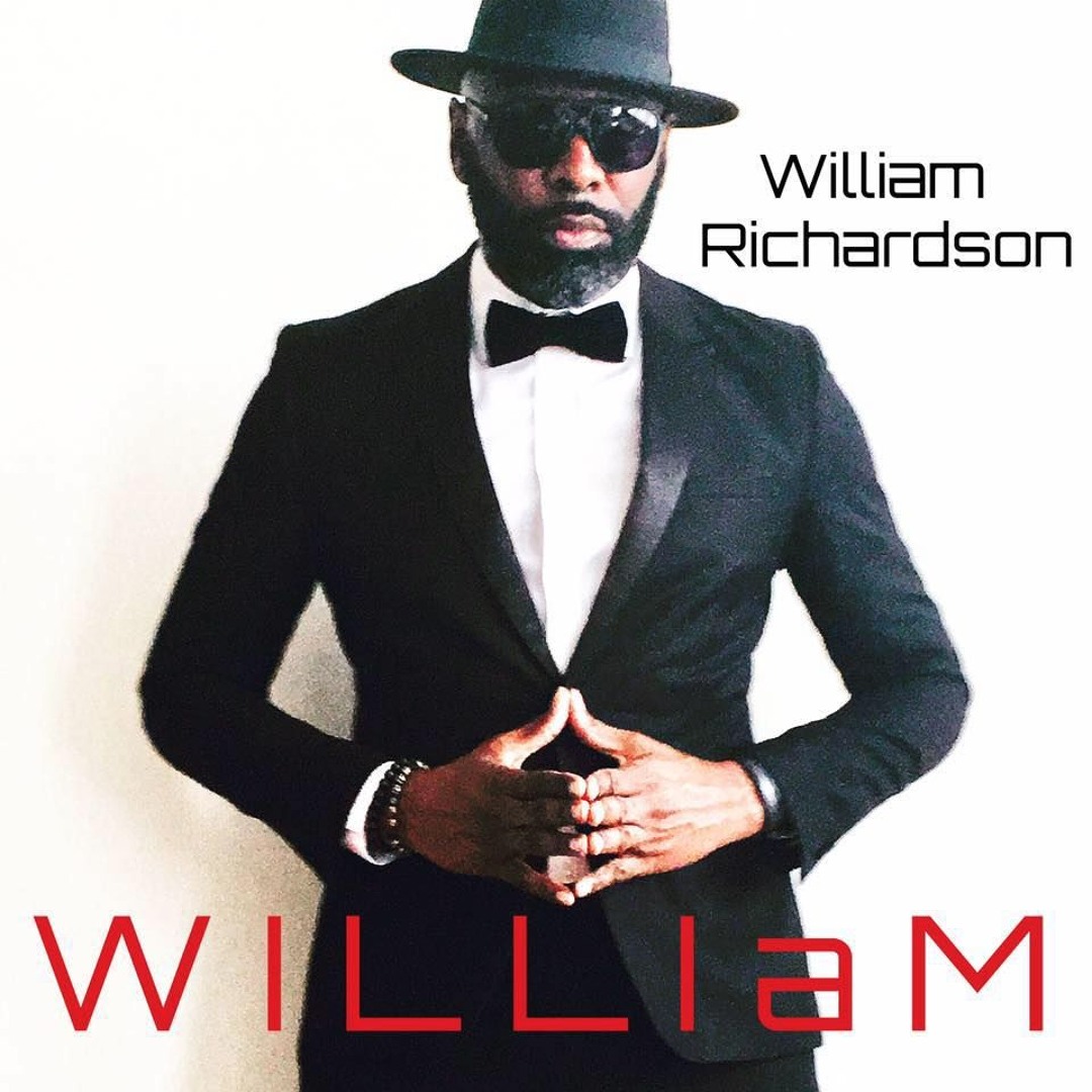 Stream episode Part 4: Dr. Walls & William Richardson by Dr. Walls ...